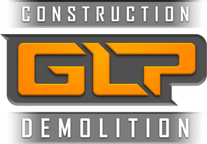 GLP Construction & Demolition | Commercial Services - Cedar Rapids, IA